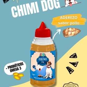 PERROS – RosarioPet | Distribuidora